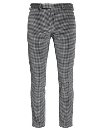 Pantaloni Torino HOSEN & R&Ouml;CKE - Hosen auf YOOX.COM