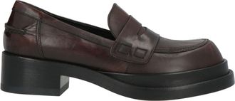 Premiata SCHUHE - Mokassins auf YOOX.COM