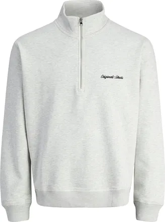 Jack & Jones Sweatshirt JORNorrebro