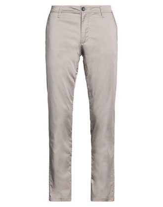 A|X Armani Exchange BAS - Pantalons sur YOOX.COM