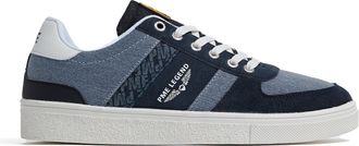 PME Legend Skytank Blau