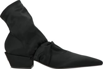 Dolce & Gabbana SCHUHE - Stiefeletten auf YOOX.COM