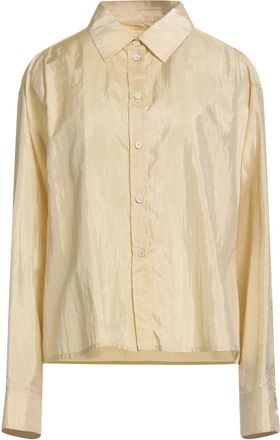 Jil Sander TOPS - Hemden auf YOOX.COM
