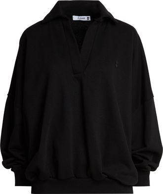 Vivance TOPS - Sweatshirts auf YOOX.COM
