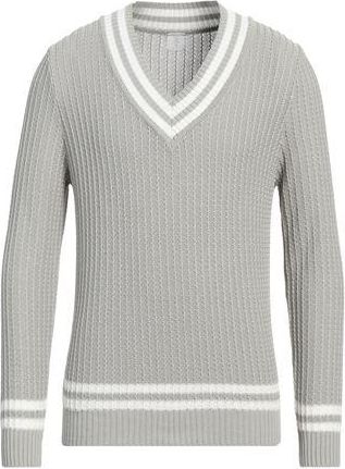 Eleventy MAILLE - Pullover sur YOOX.COM