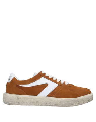 Walsh SCHUHE - Sneakers auf YOOX.COM