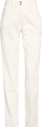 Calvin Klein KHAKIS COLLECTION