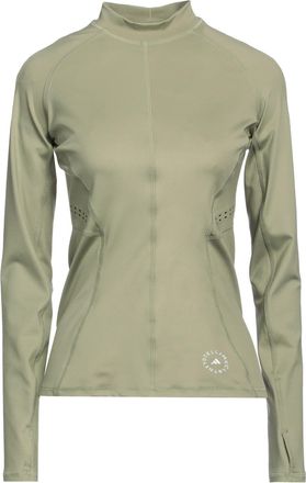 adidas TOPS - T-shirts auf YOOX.COM