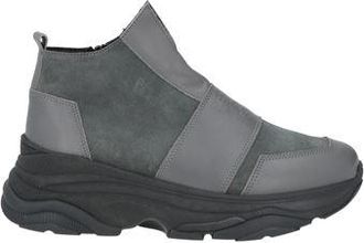 Cerruti CHAUSSURES - Sneakers sur YOOX.COM