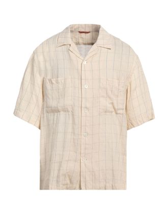 Barena TOPS - Hemden auf YOOX.COM