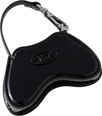 Diesel Damen, Accessories, Schwarzk, ONE SIZEGr&ouml;&szlig;e