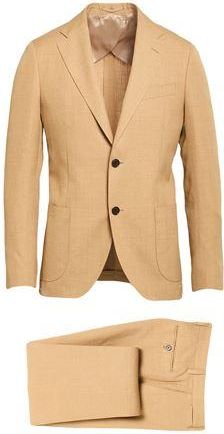Lardini Ensembles et coordonn&eacute;s - Costumes sur YOOX.COM