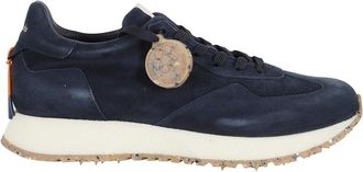 Barracuda Homme, Chaussures, Bleu, Taille: 45 EU React Baskets