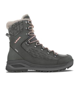 Lowa Renegade Evo Ice GORE-TEX - Winterschuhe - Damen