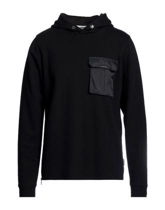 BALR. TOPS - Sweatshirts auf YOOX.COM