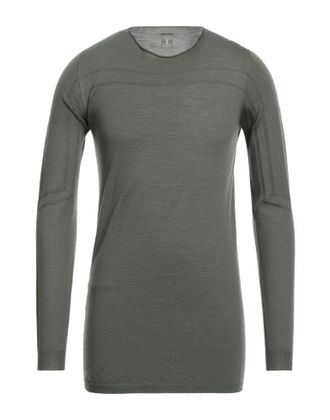 Rick Owens STRICKWAREN - Pullover auf YOOX.COM