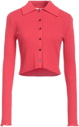 Chlo&eacute; STRICKWAREN - Strickjacken auf YOOX.COM