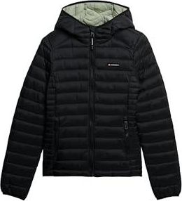 Superdry Fuji Lite Padded Jacket XS