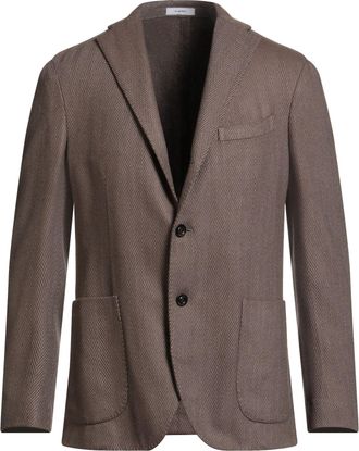 Boglioli ANZÜGE und CO-ORDS - Blazers auf YOOX.COM