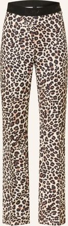 Marc Cain Hose Frederica braun
