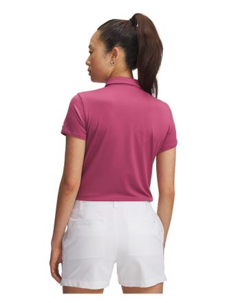 Under Armour Funktionsshirt Playoff