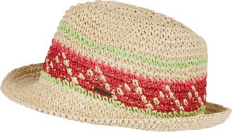 Protest Damen Beach Hat PRTCALVUS 24 1