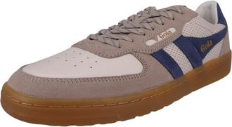 Gola Sneaker low Hawk83 CMB772