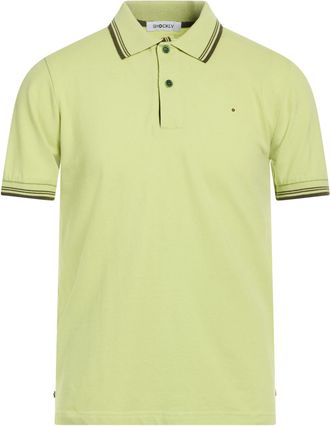 Shockly TOPS - Poloshirts auf YOOX.COM