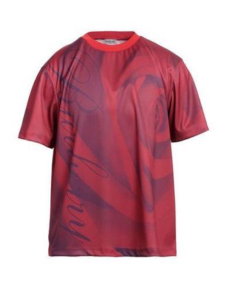 Burberry TOPS - T-shirts sur YOOX.COM