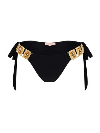 Moda Minx Bikinihose Boujee