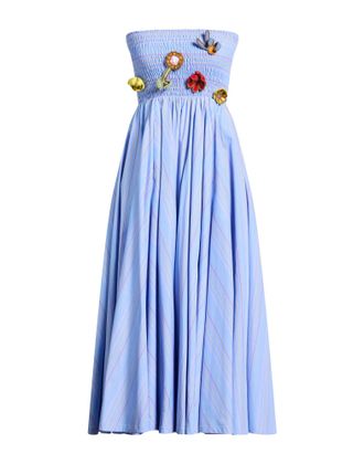 Mira Mikati KLEIDER - Midi-Kleider auf YOOX.COM