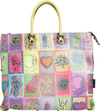 Gabs TASCHEN - Handtaschen auf YOOX.COM