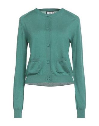 Paul & Joe MAILLE - Cardigans sur YOOX.COM