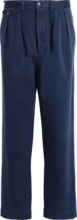 Ralph Lauren HOSEN & R&Ouml;CKE - Hosen auf YOOX.COM