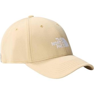 The North Face Herren RECYCLED 66 CLASSIC HAT