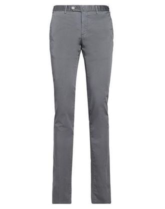 Pantaloni Torino BAS - Pantalons sur YOOX.COM