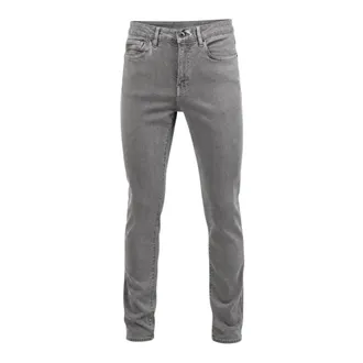 A|X Armani Exchange Homme, Jeans, Beige, Taille: W33 L32 Jean slim