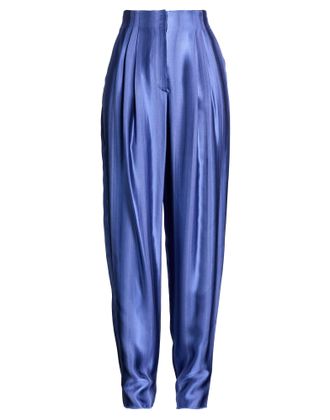 Emporio Armani HOSEN & R&Ouml;CKE - Hosen auf YOOX.COM