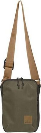 Jack Wolfskin Freizeittasche KONYA ORGANIZER