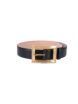 Jimmy Choo London Belt Arlie