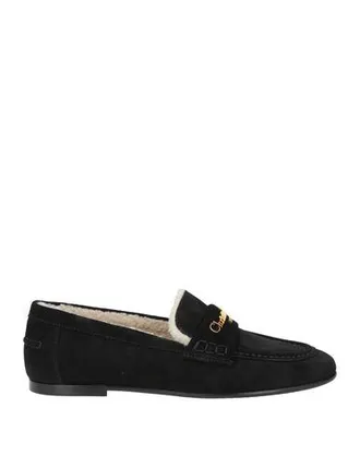 Dior CHAUSSURES - Mocassins sur YOOX.COM