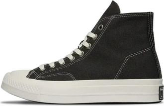 Converse Chuck Taylor All Star First String - - Shoes - unisex - Schwarzk - 39 EU