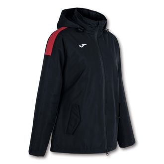 Joma M Anorak Trivor Unisex Erwachsene