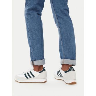 adidas Sneakers adidas Sl 72 Rs JQ9555 Wei&szlig;