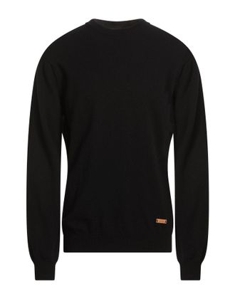 Liu Jo STRICKWAREN - Pullover auf YOOX.COM