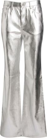 Staud HOSEN & R&Ouml;CKE - Hosen auf YOOX.COM