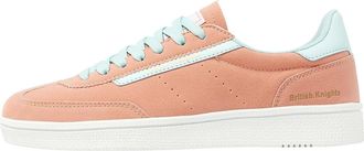 British Knights Sneaker Revival