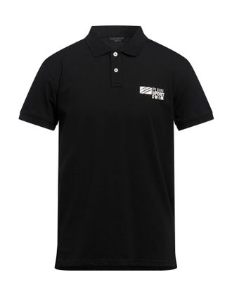 Plein Sport TOPS - Poloshirts auf YOOX.COM