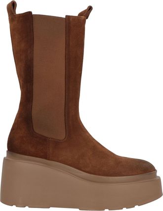 Elena Iachi SCHUHE - Stiefeletten auf YOOX.COM