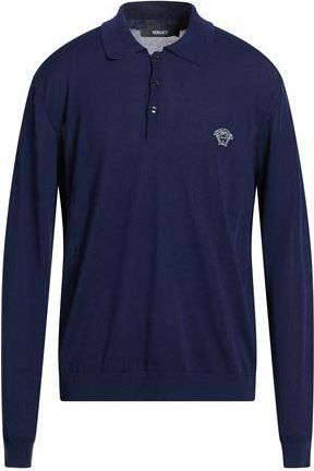 Versace MAILLE - Pullover sur YOOX.COM